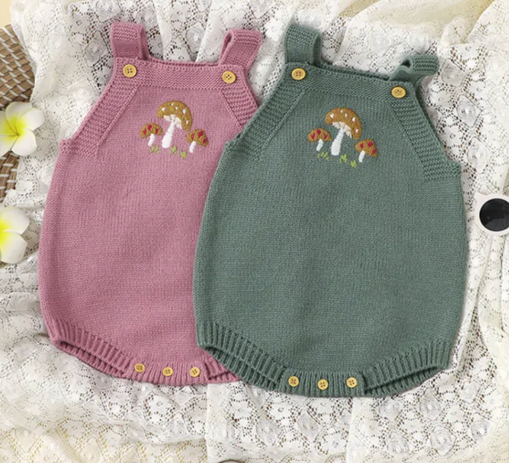 Bonnie Baby: Lightweight & Flexible Baby Shoes | Gifts & Clothing